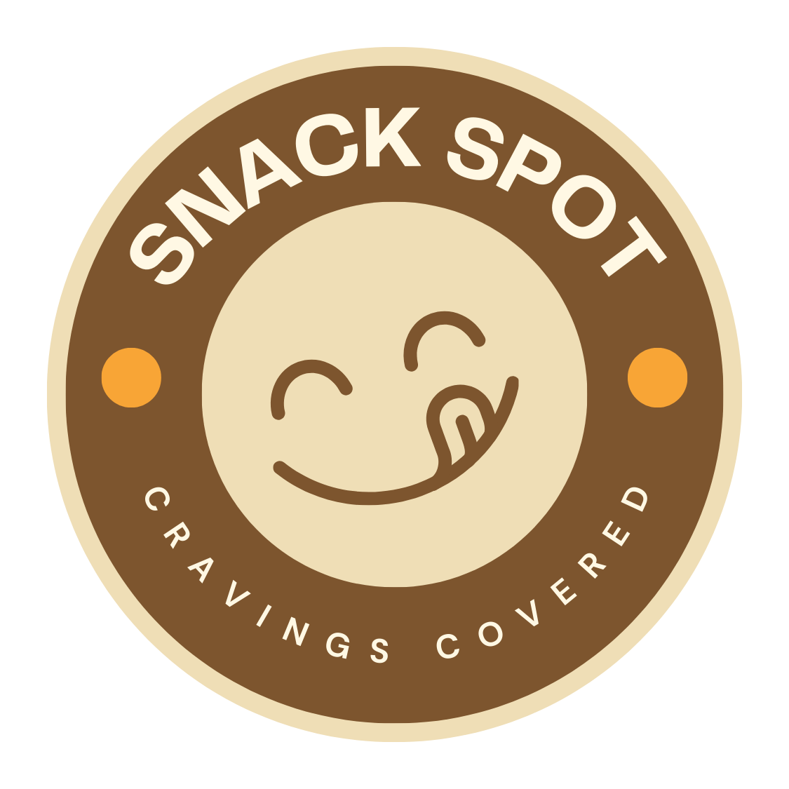About Us – Snack Spot Products Ltd.
